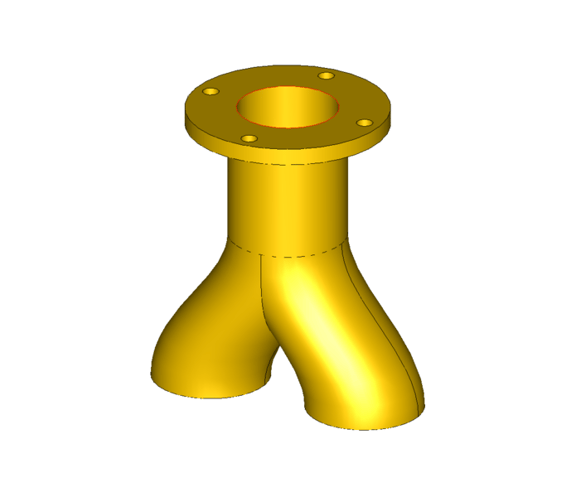 Spatial Announces the General Availability of 2024 1.0