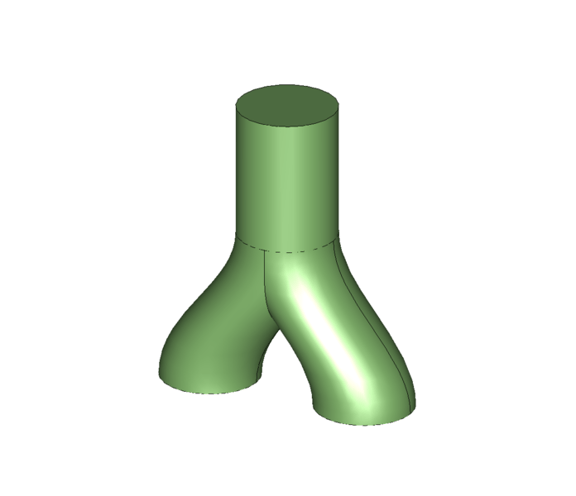 Spatial Announces the General Availability of 2024 1.0