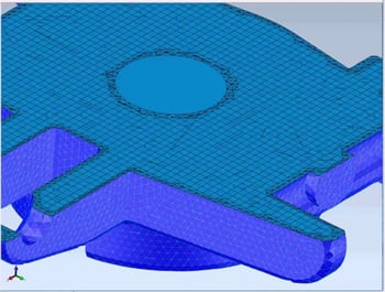 Release 2018 1.0 of Spatial's 3D Software Development Toolkits is Out!