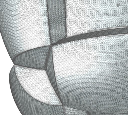 Why 3D Data Translation is Essential for Supporting Today’s Engineering ...