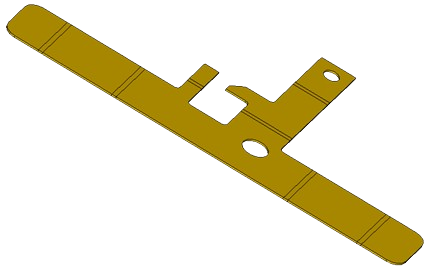 Spatial 宣布 2025 1.0 版本正式上线