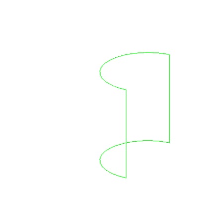 Spatial 宣布发布2024 1.0.1版本 (中文版)