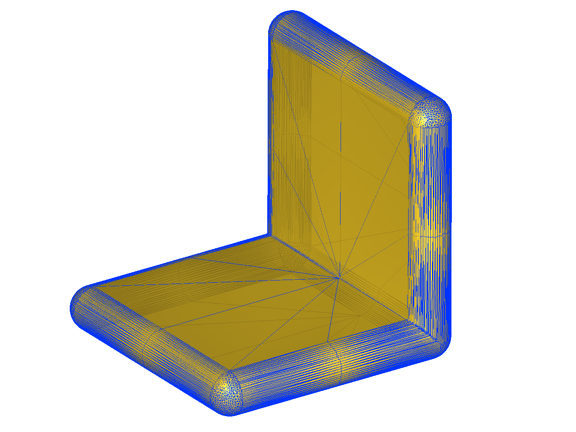 Spatial 宣布发布2024 1.0.1版本 (中文版)