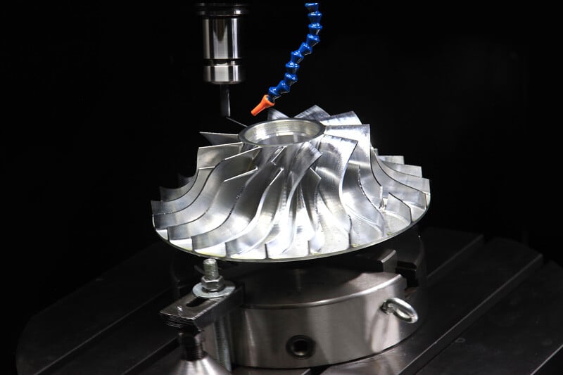 What is Additive Manufacturing? (Types, Materials, and What to Know ...