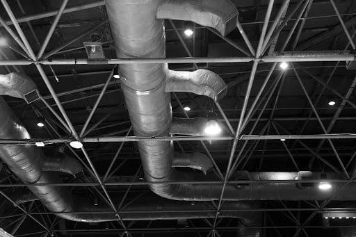 13 Key Applications of CFD Simulation and Modeling