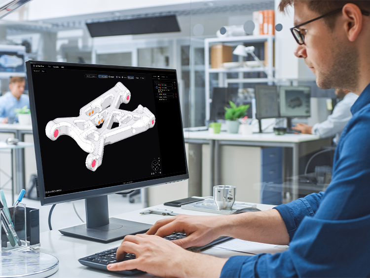 An Introduction to Finite Element Modeling