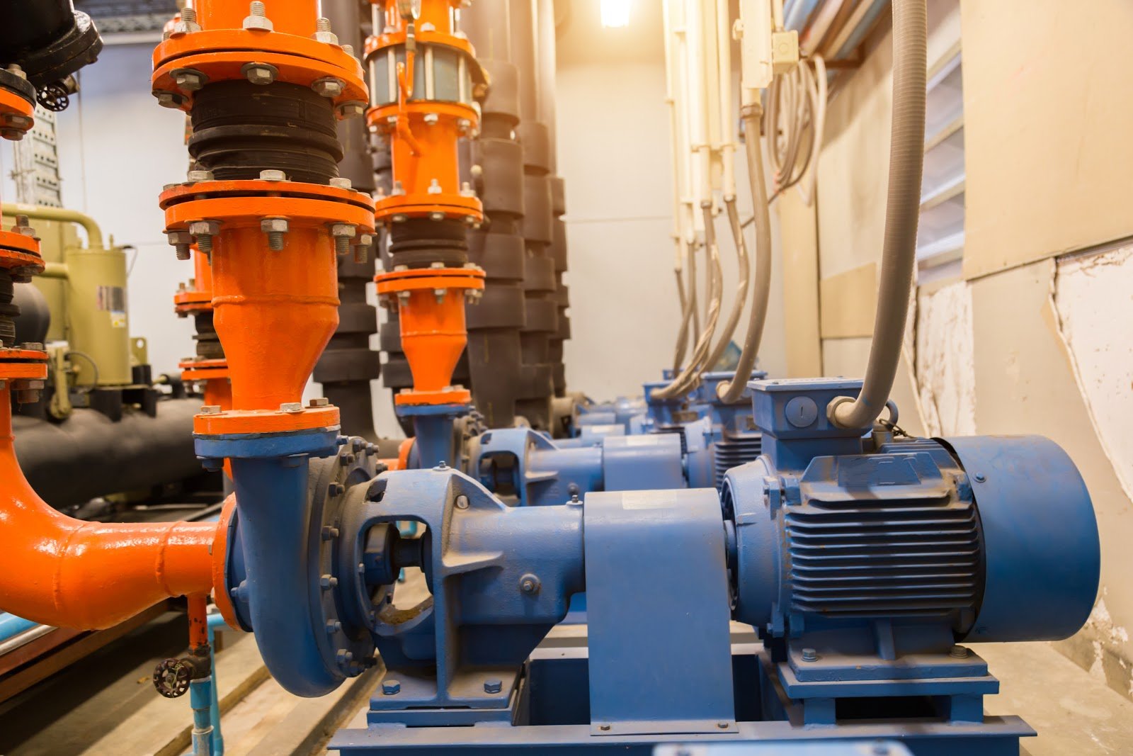 13 Key Applications of CFD Simulation and Modeling