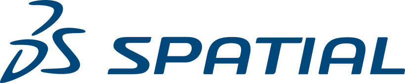 How to Create a 3D PDF from AutoCAD | Spatial