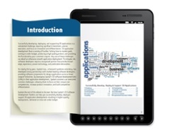 What are SLDPRT & SLDASM files and How are They Used in Additive ...