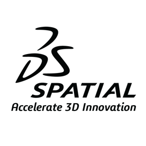 The Spatial Blend | Spatial Team