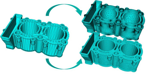 What is Simulation Modeling (And How Does it Work)?