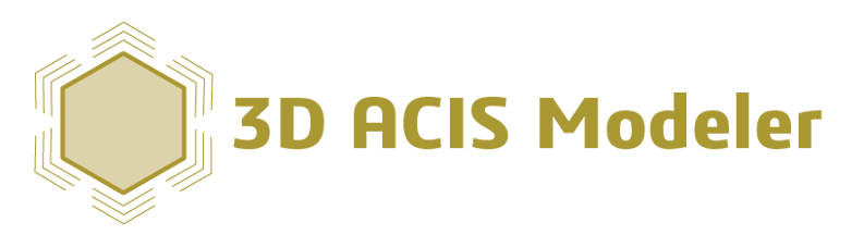 Spatial 宣布发布2024 1.0.1版本 (中文版)