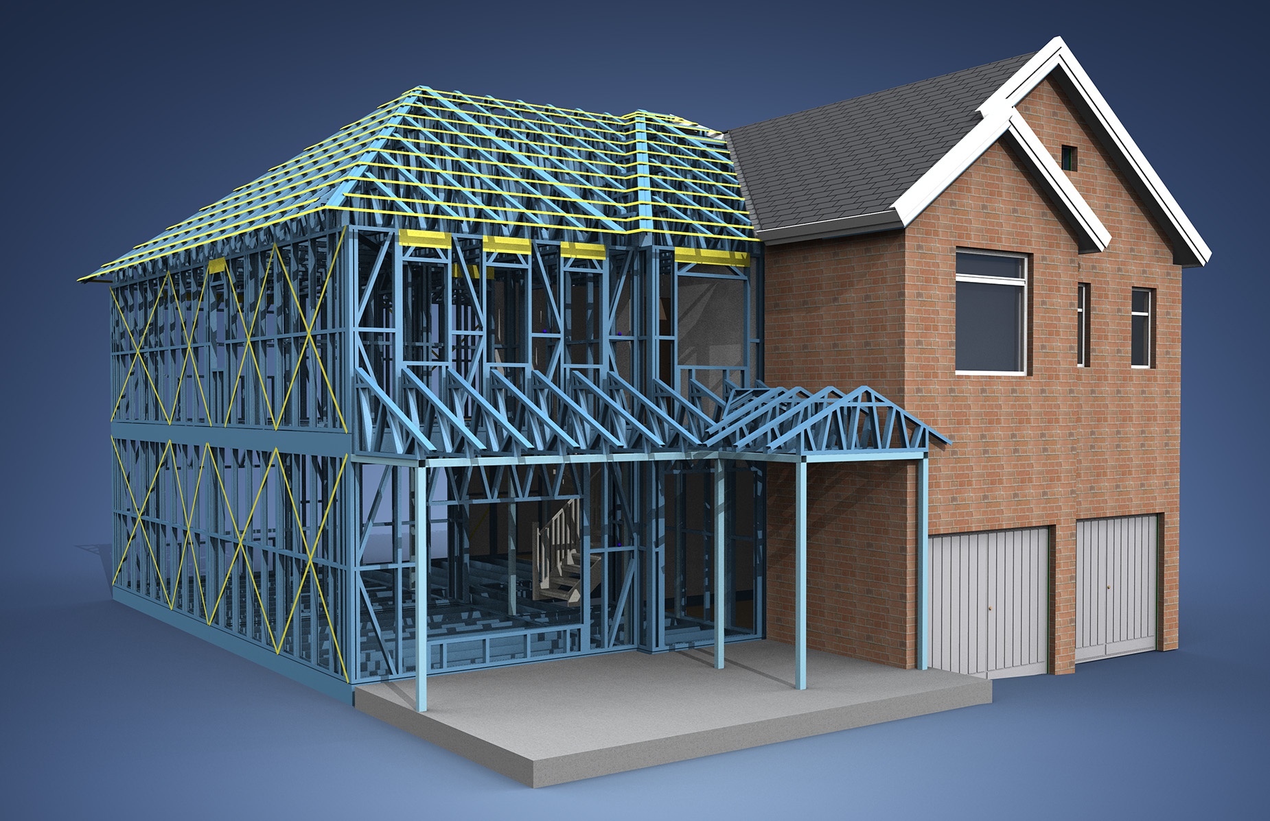 Spatial CAD, 3D Modeling and Industry Blog | 3D ACIS