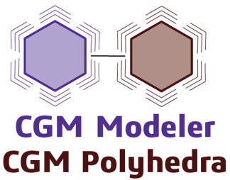 Spatial Announces the General Availability of 2023 1.0