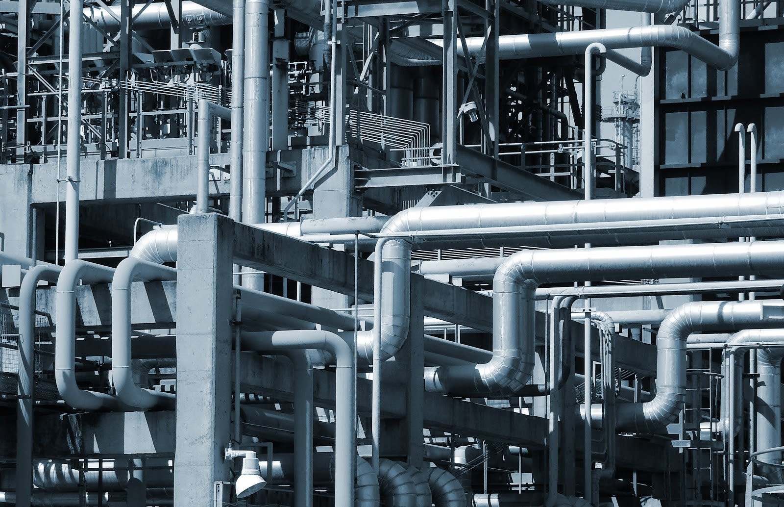 13 Key Applications of CFD Simulation and Modeling